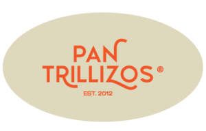 Pan Trillizos | Sitio Oficial – Sitio Oficial Panadería los Trillizos